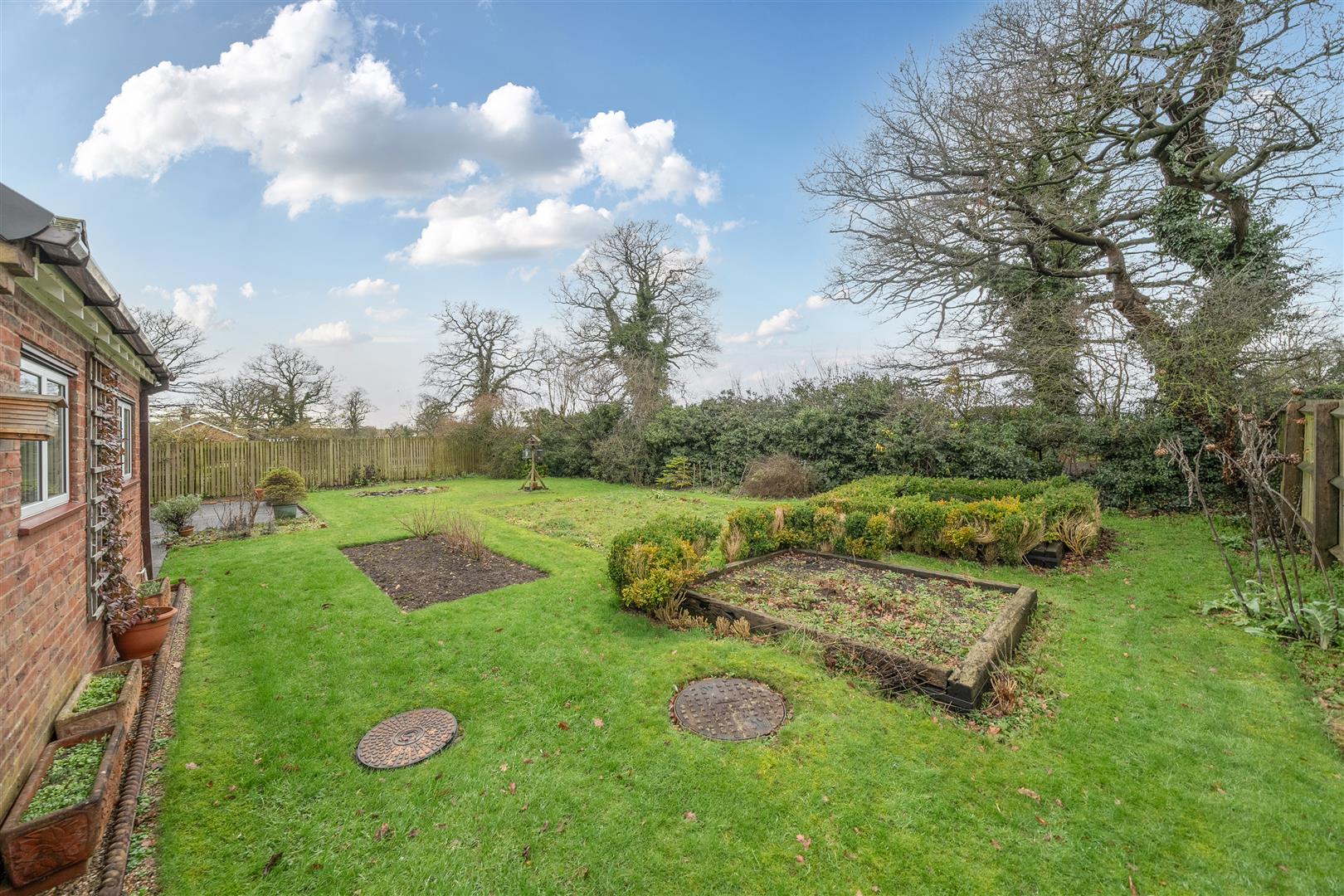 Fieldside, The Paddocks, Shrewsbury, SY4 2AP | Estate Agents & Auctioneers
